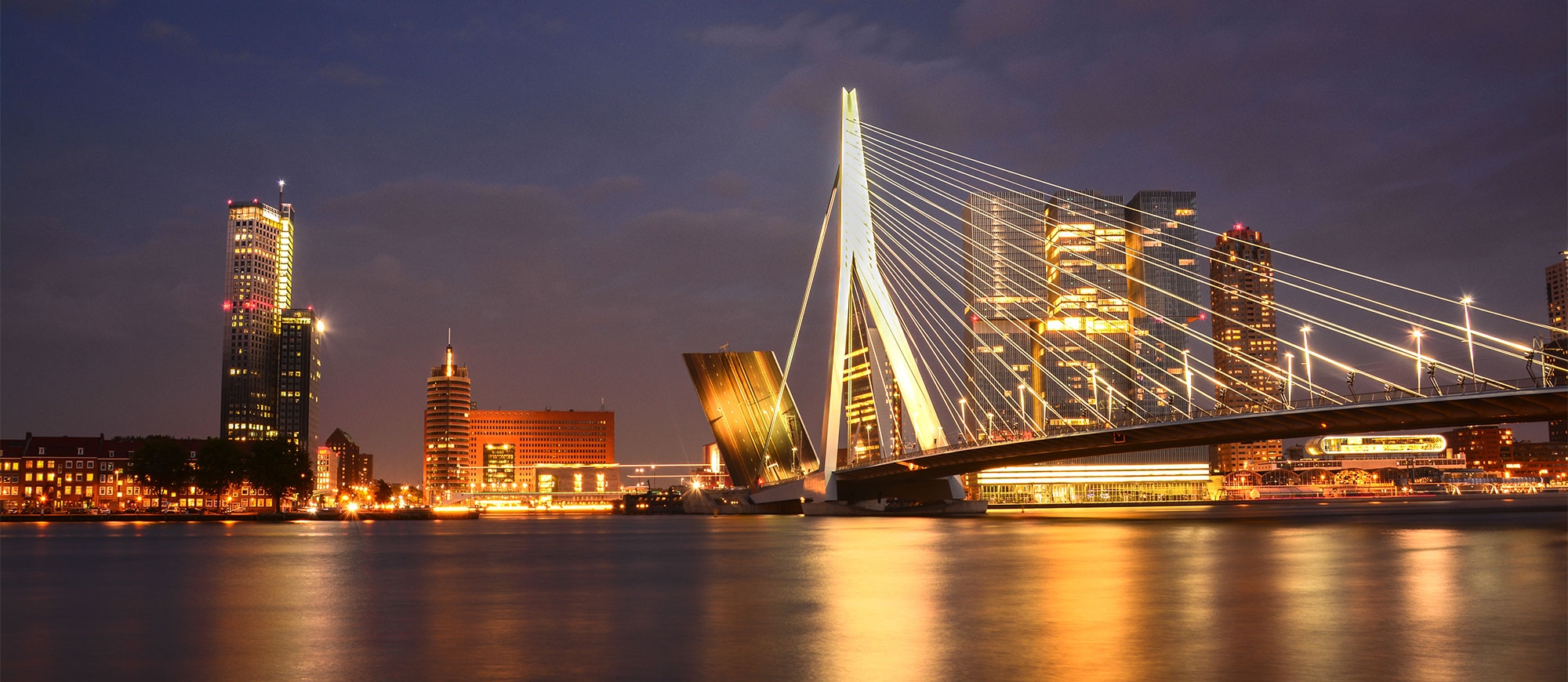 Rotterdam_banner – NLP-NU